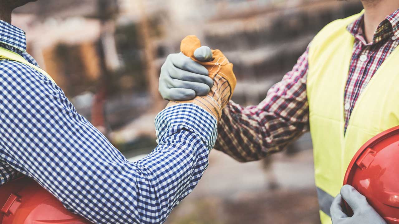 Employment | S A Removal LLC